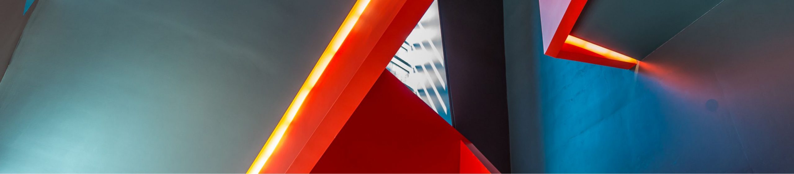 Contact us - Minerva Group