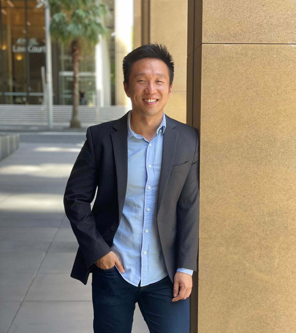 People - Minerva Group