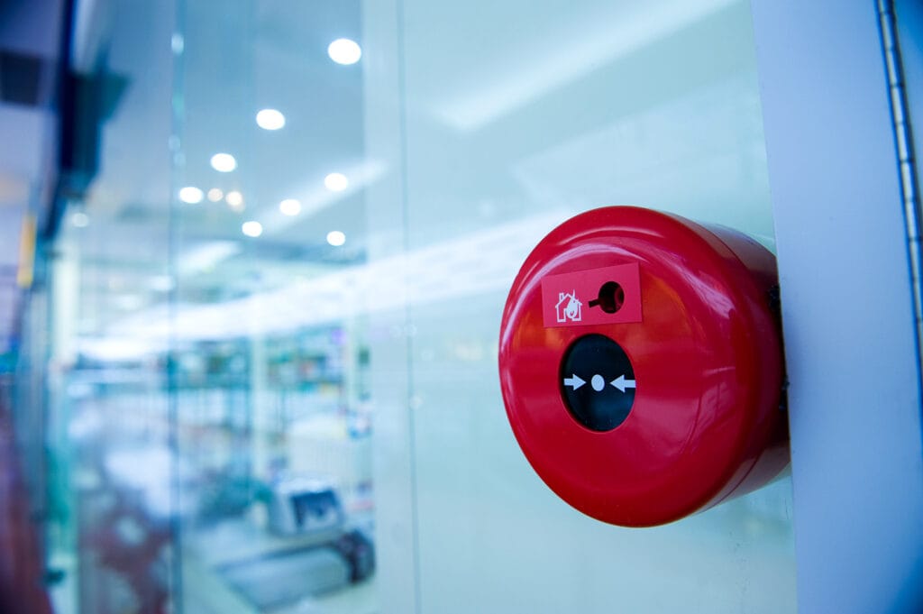 Don't Get Burned: Here’s how to tackle the 5 most common fire safety ...