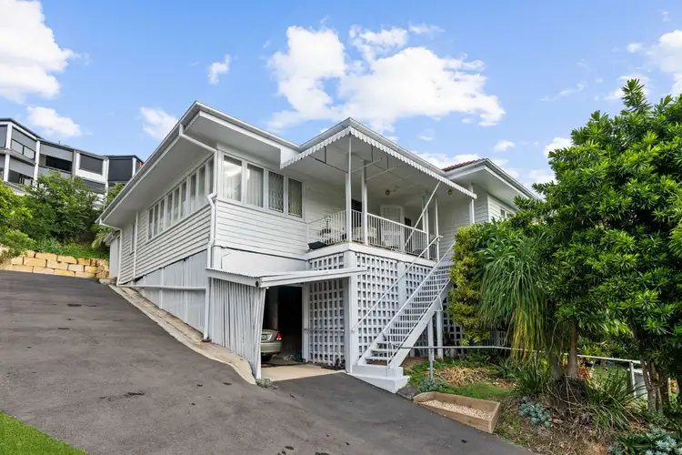 Projects - Minerva Group