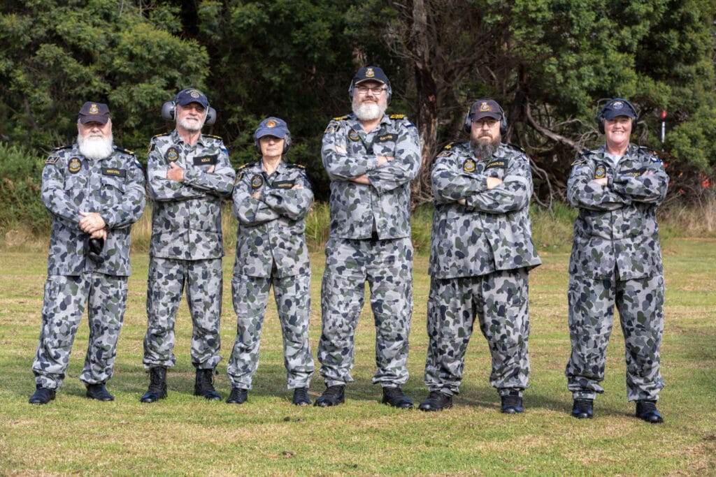 Projects - Minerva Group