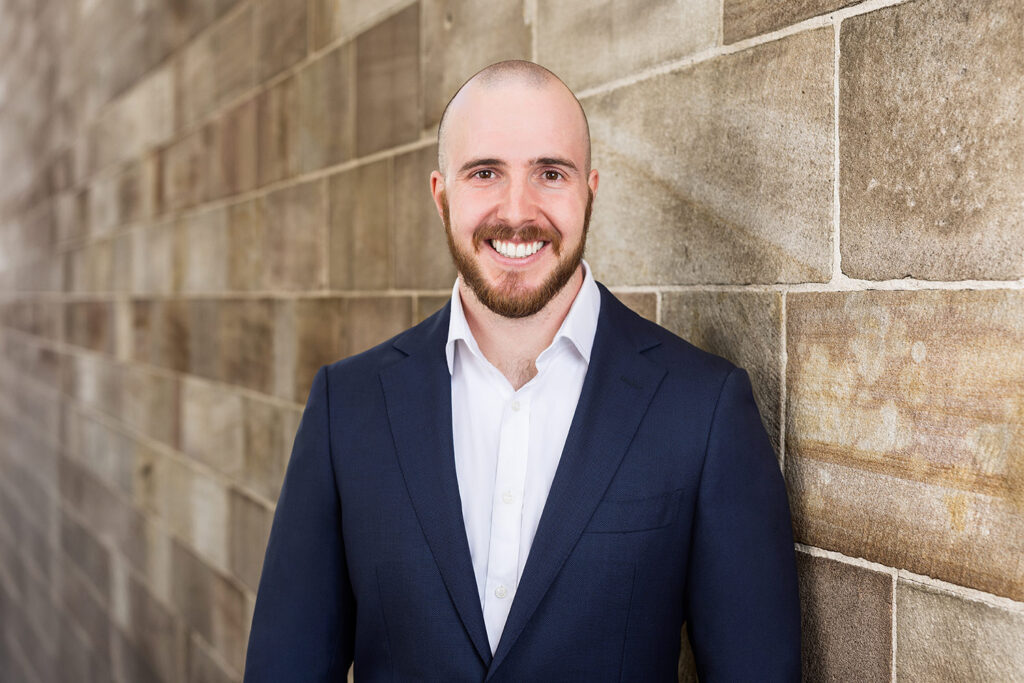 People - Minerva Group